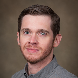 Meet the Team – Center for Instructional Technology | The University of ...